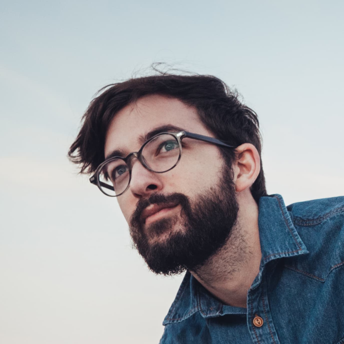 Dates.ai | AI Dating App - Chatbot Matchmaking